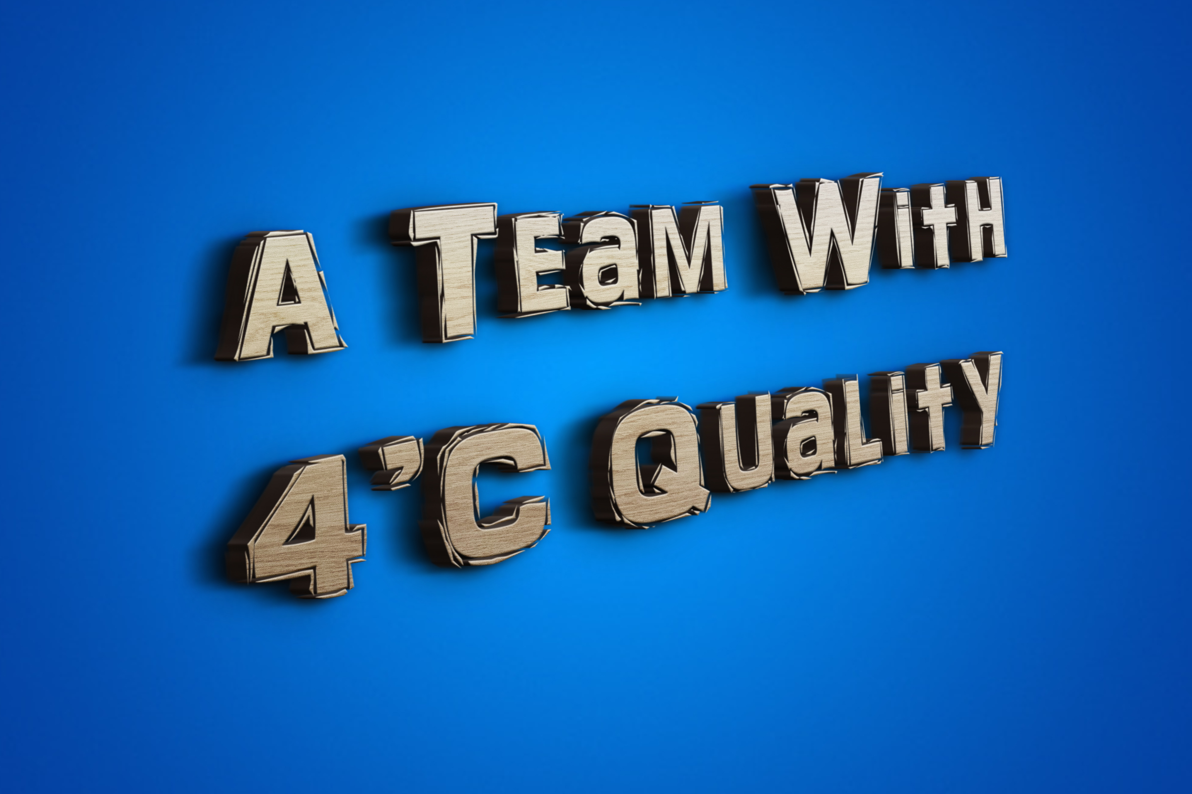 IWM Network Solutions