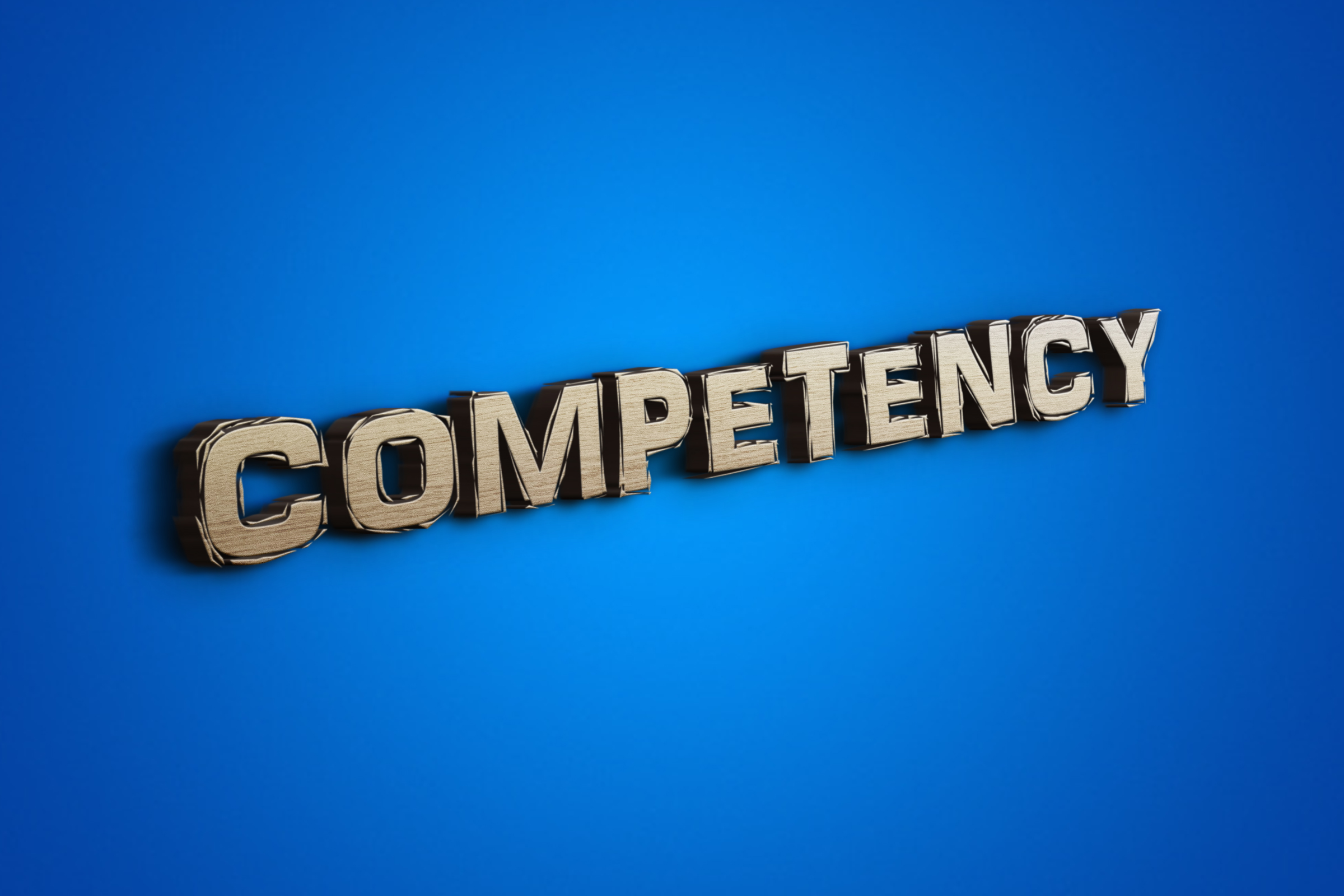 IWM Network Solutions